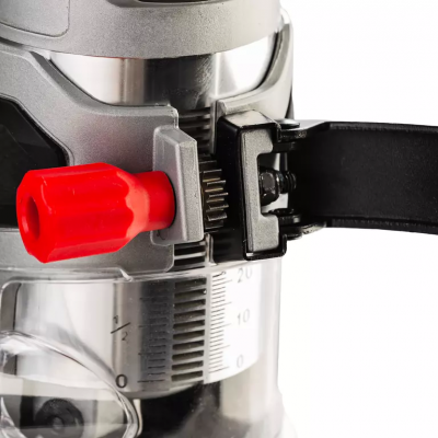 Фрезер аккумуляторный RUNTEC TECHNIC 20В, 2*2Ач, 900Вт RUNTEC RT-RT900T купить, узнать цены в ...